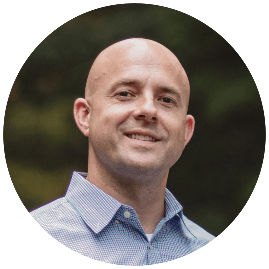 What Tools Are Used In Root Canals? - East Coast Endodontics